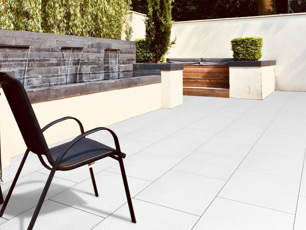 VESTONE Musso 80x40x4 Płyty Tarasowe Silco elite grubość 4cm - Gabex ...